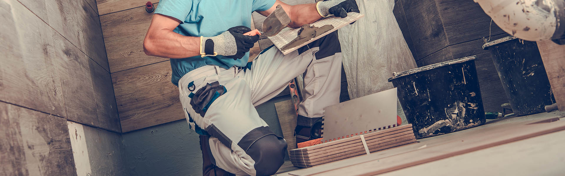 HOME - AA Construction